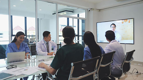 VSJ CORE & ONE｜動物病院、獣医師・獣看護師のための「臨床 経営」両利きの支援