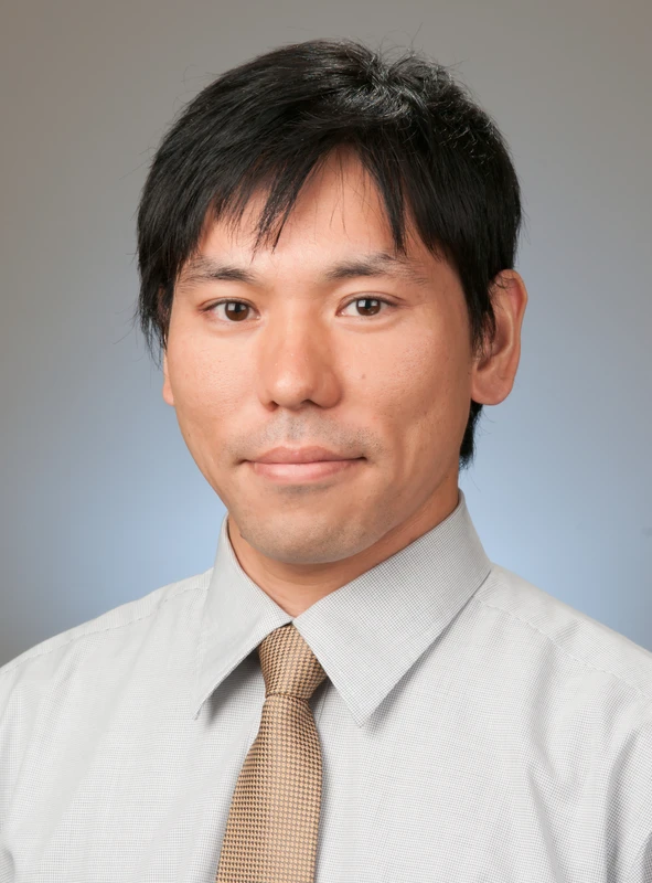 【特別公開】👩‍🏫 eクラス｜2024.1.11 新サイトオープン記念｜ECC eClass Ⅰ より上田Dr.による3講義。 | VSJ CORE & ONE