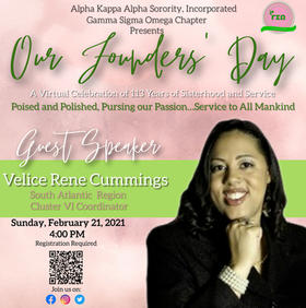 Archived Events | Mysite