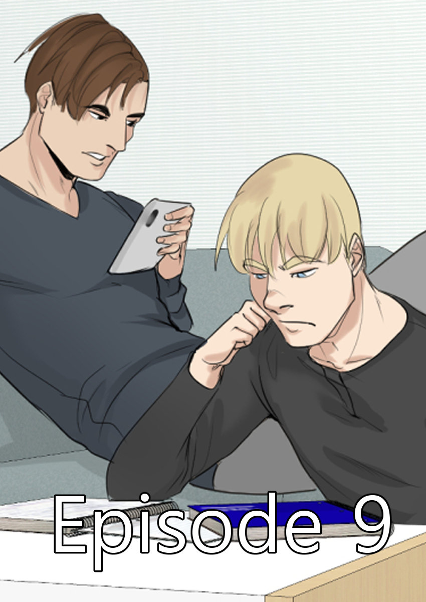 Episode 09