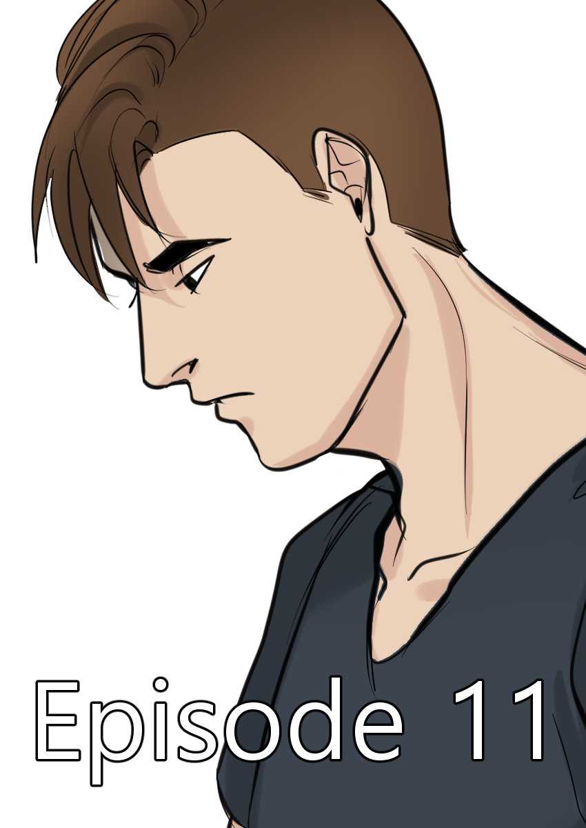 Episode 11