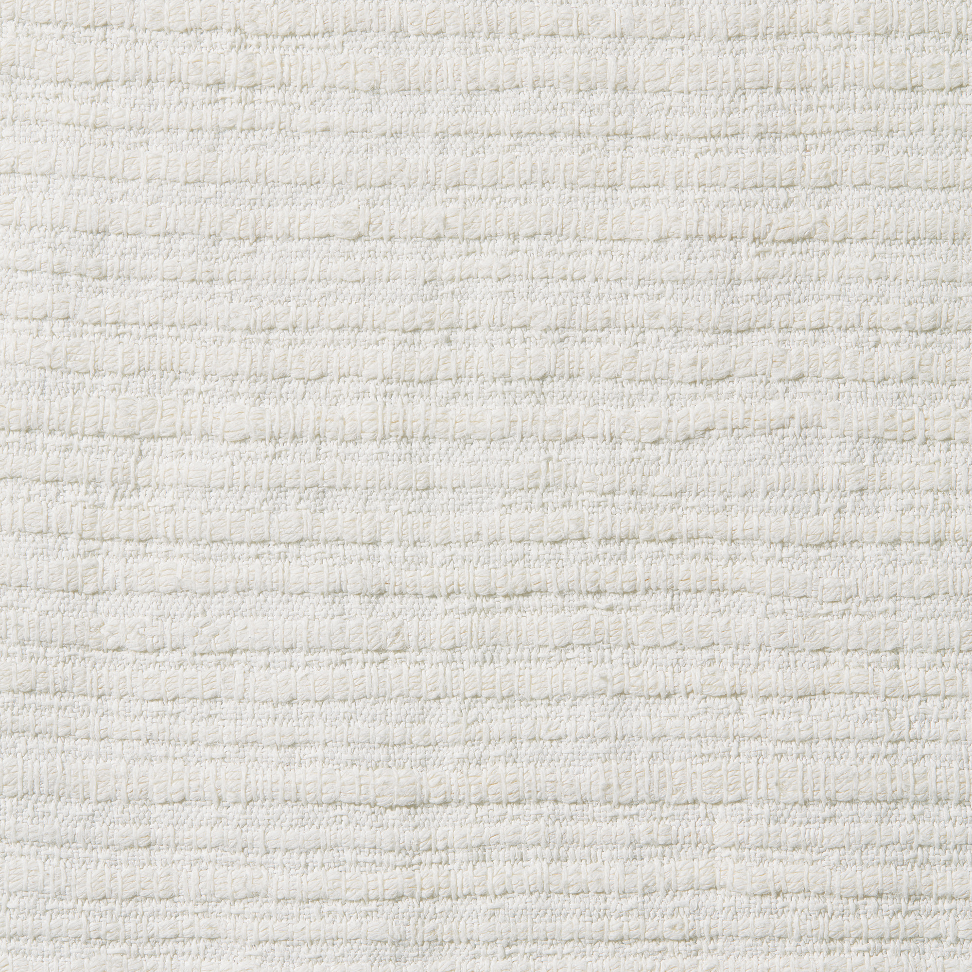 2800 - Raw Plaster Textured (White)Raw Plaster TexturedRAW PLASTER TEXTURED