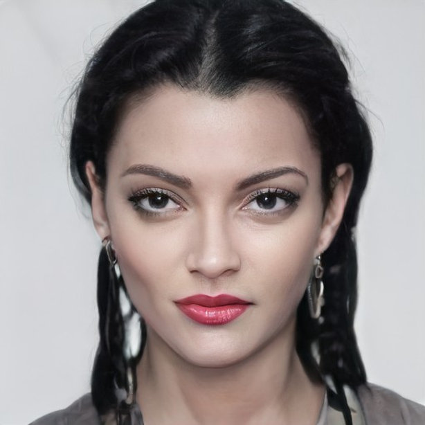 SPOILER WARNING!!! "Rise of Thera" Character profiles