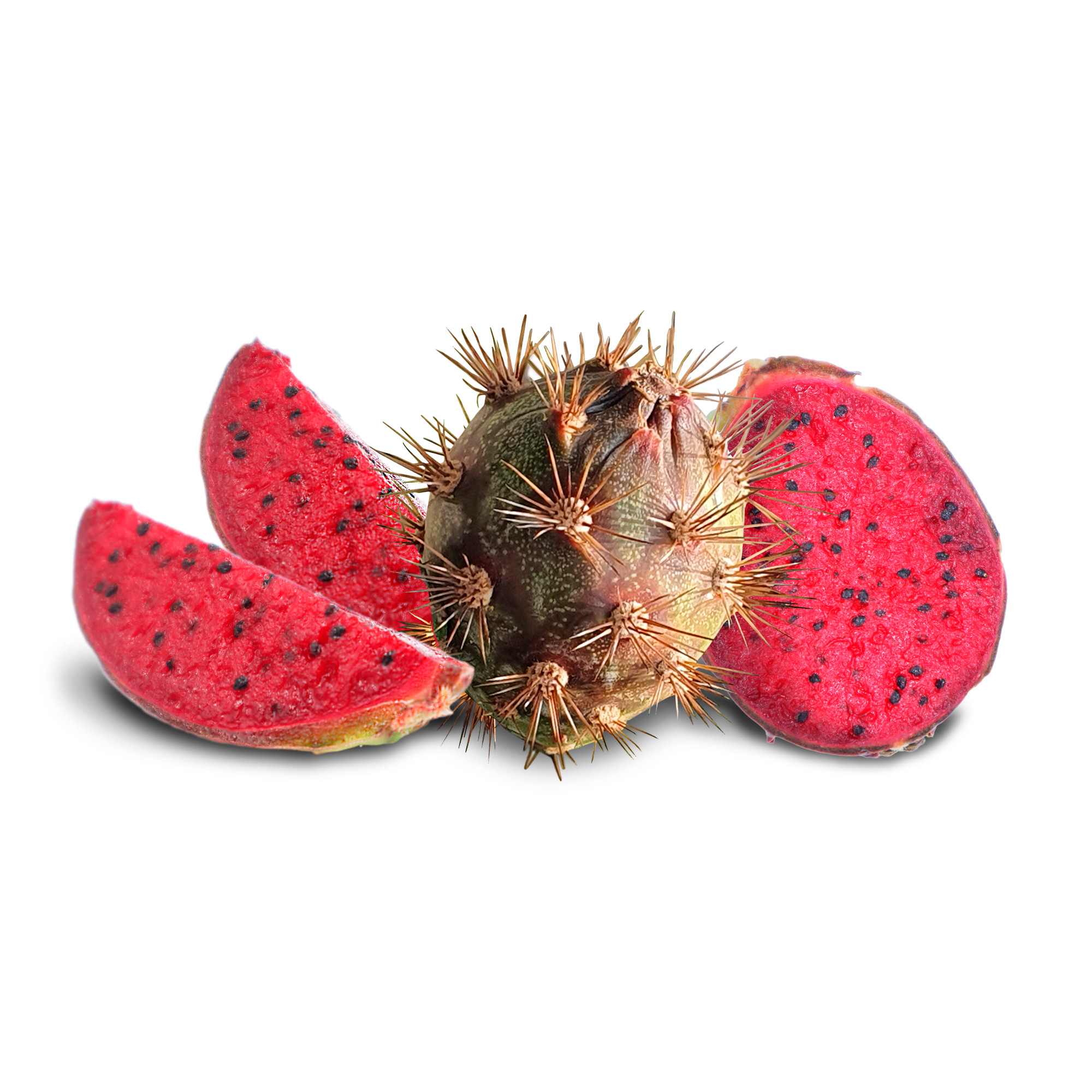 Pitaya