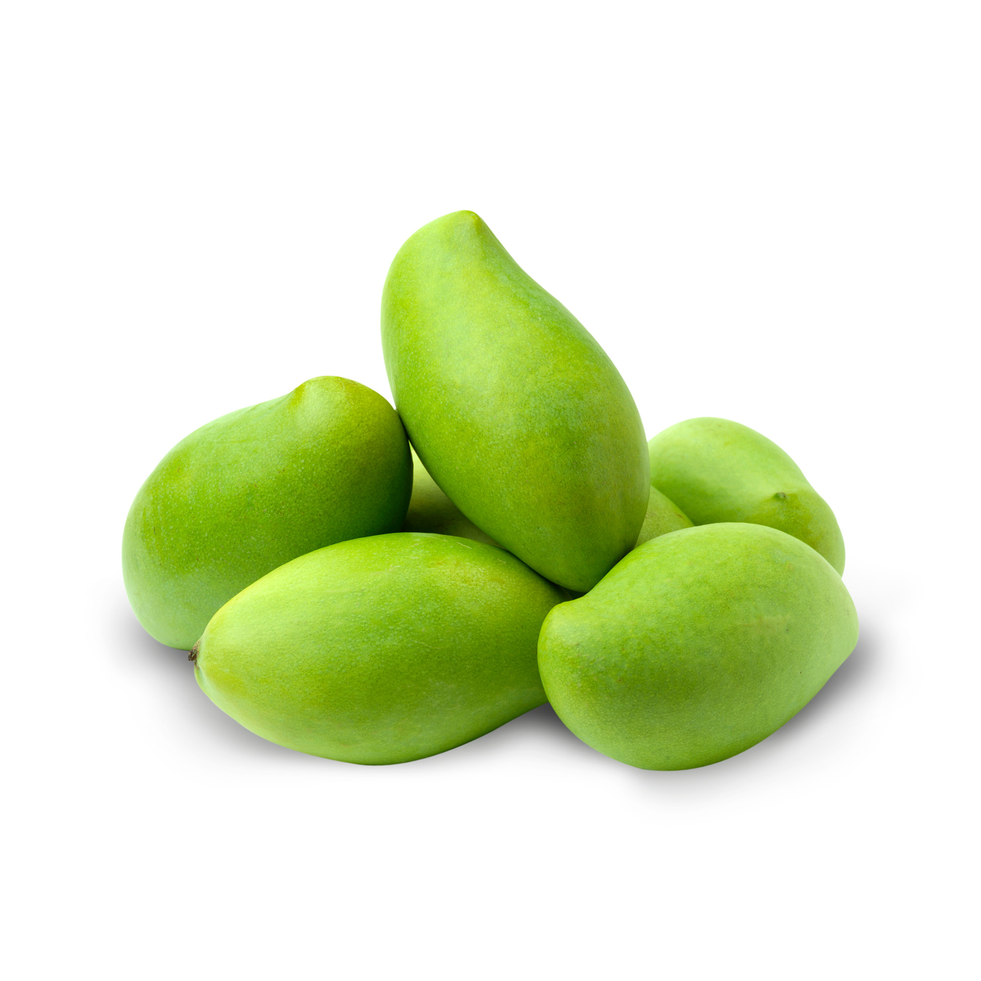 Mango (Criollo)