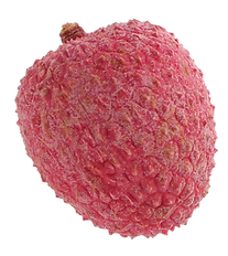 Mexican Lychee | Sweet Seasons