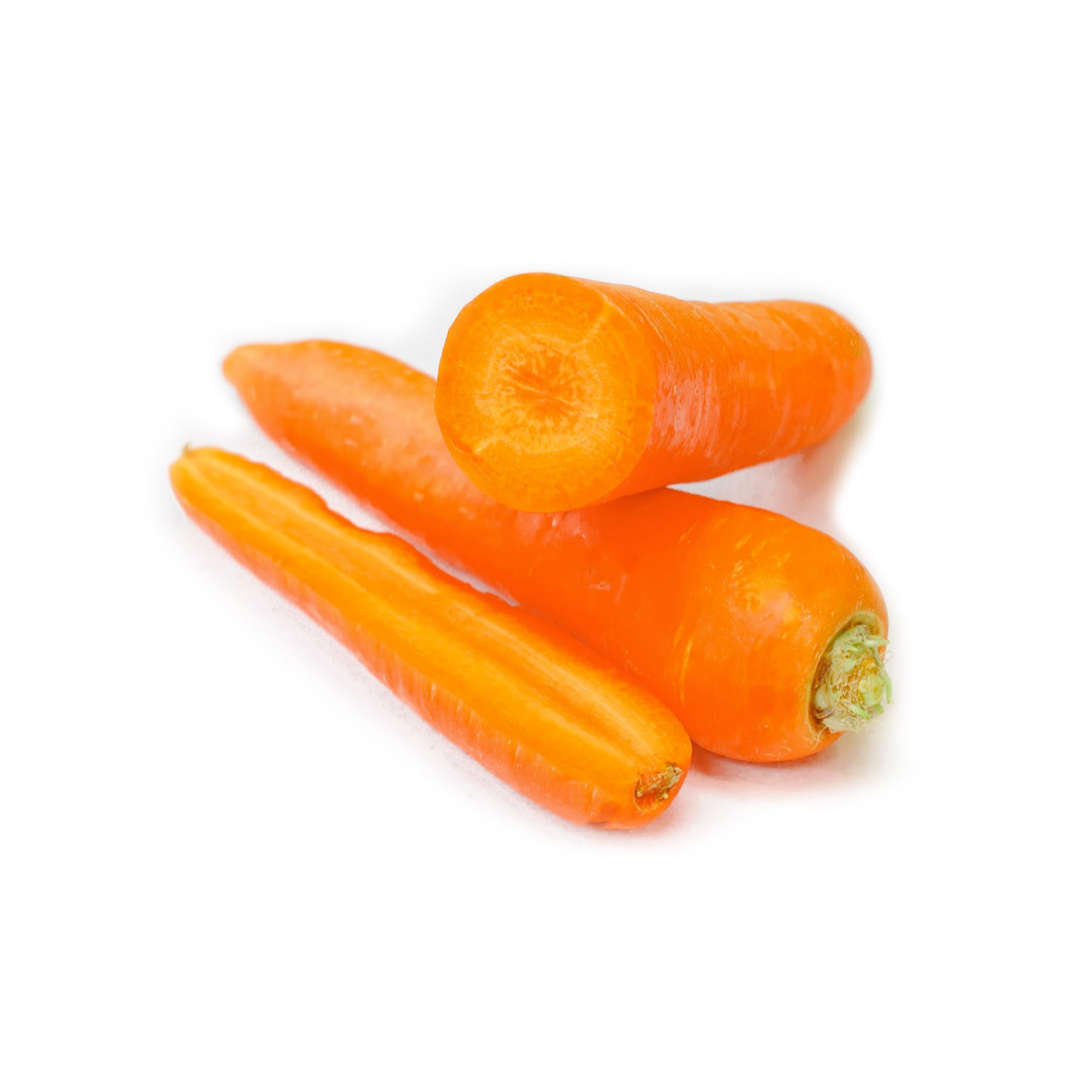 Carrot (Jumbo)