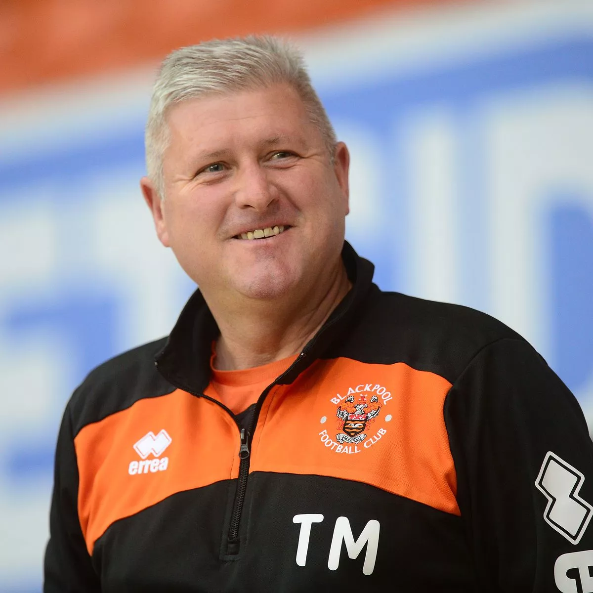 TERRY MCPHILLIPS | My Site