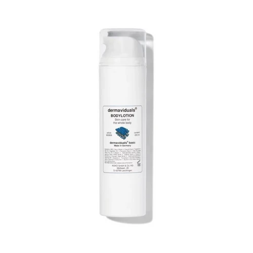 DMS Body Lotion | Seven Oaks Skin Therapy