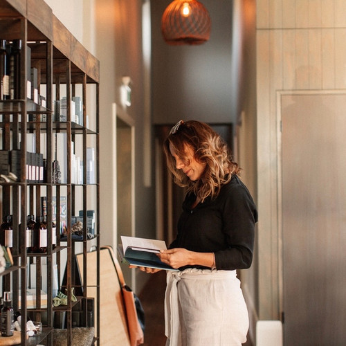 All Products | The Benev