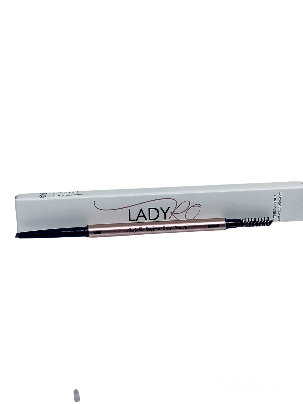 Home | LadyRo Cosmetics