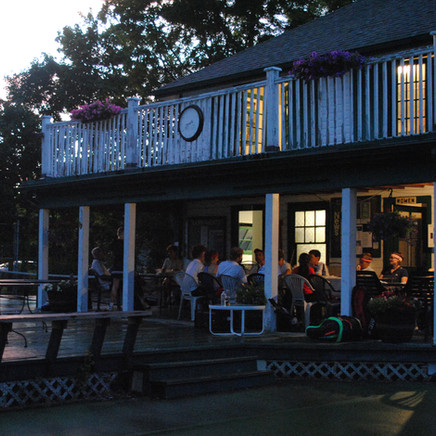 Home | kingston-tennis-club