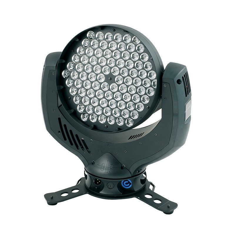 GLP Impression 90 RGB | NOW IN STOCK