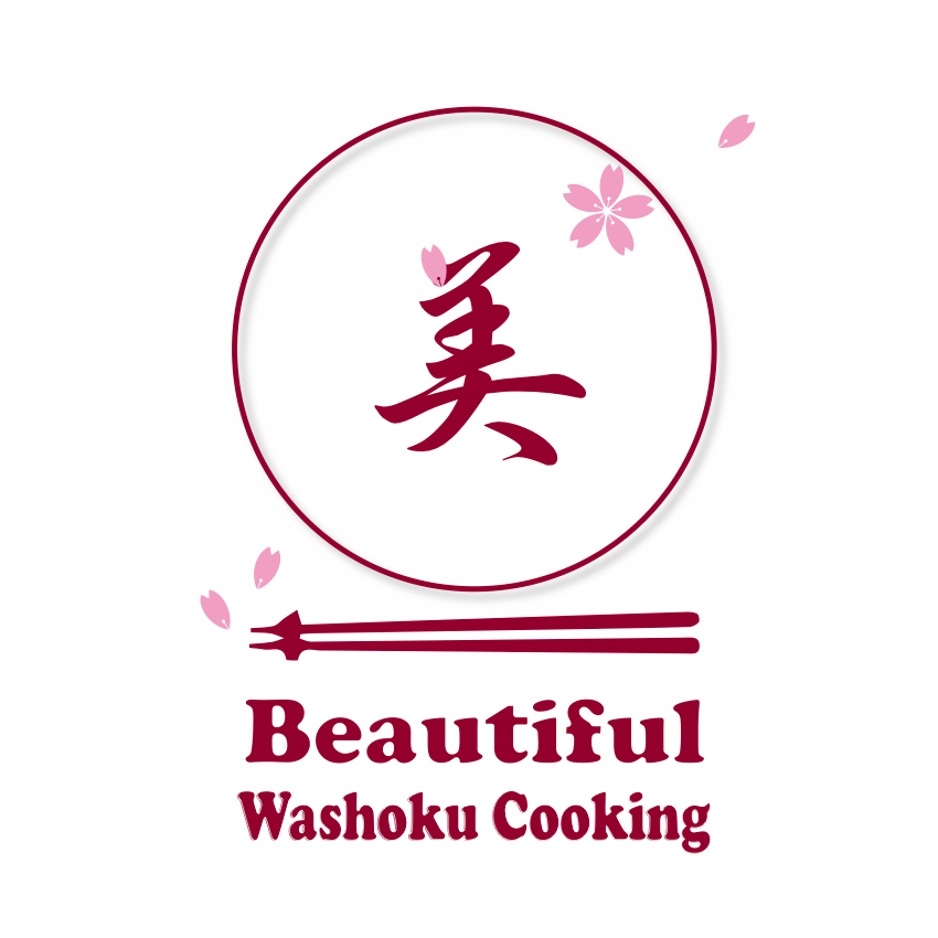 Beautiful Washoku Cooking | Japanese Cooking Classes in Tokyo
