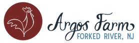Argos Farm | Farm Market | Forked River, Lacey Township, NJ, USA