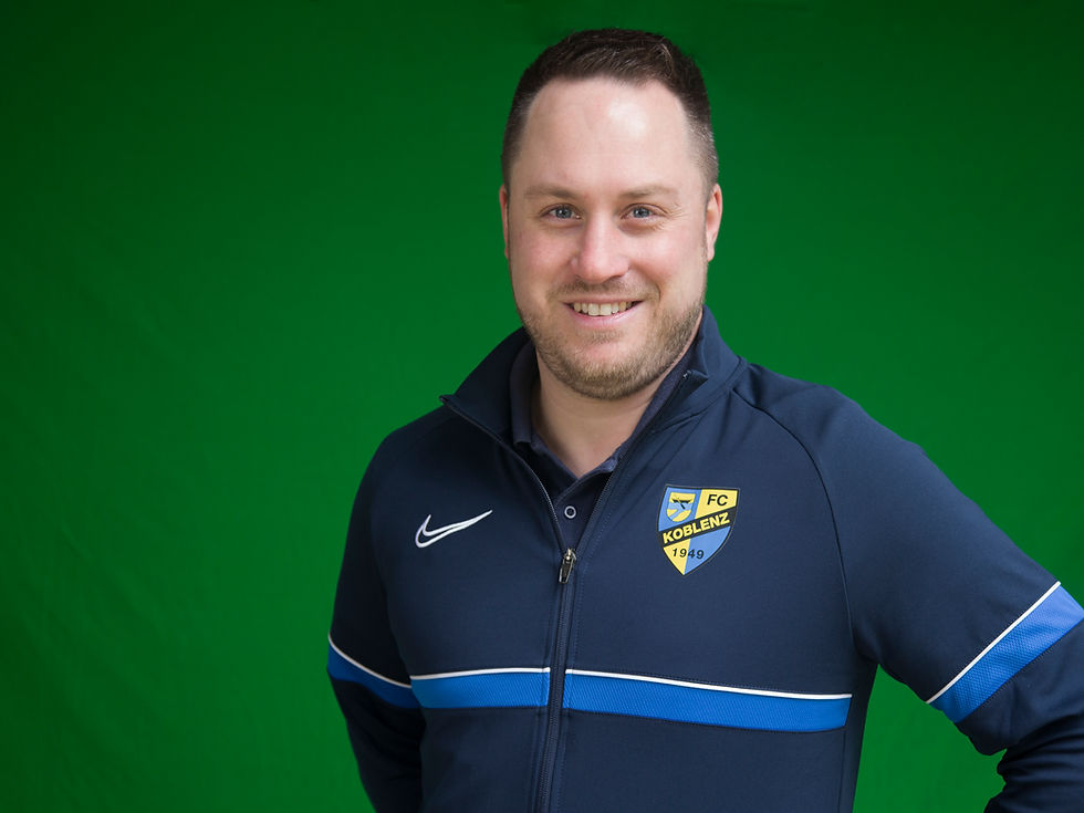 Funktionäre | SC Zurzach