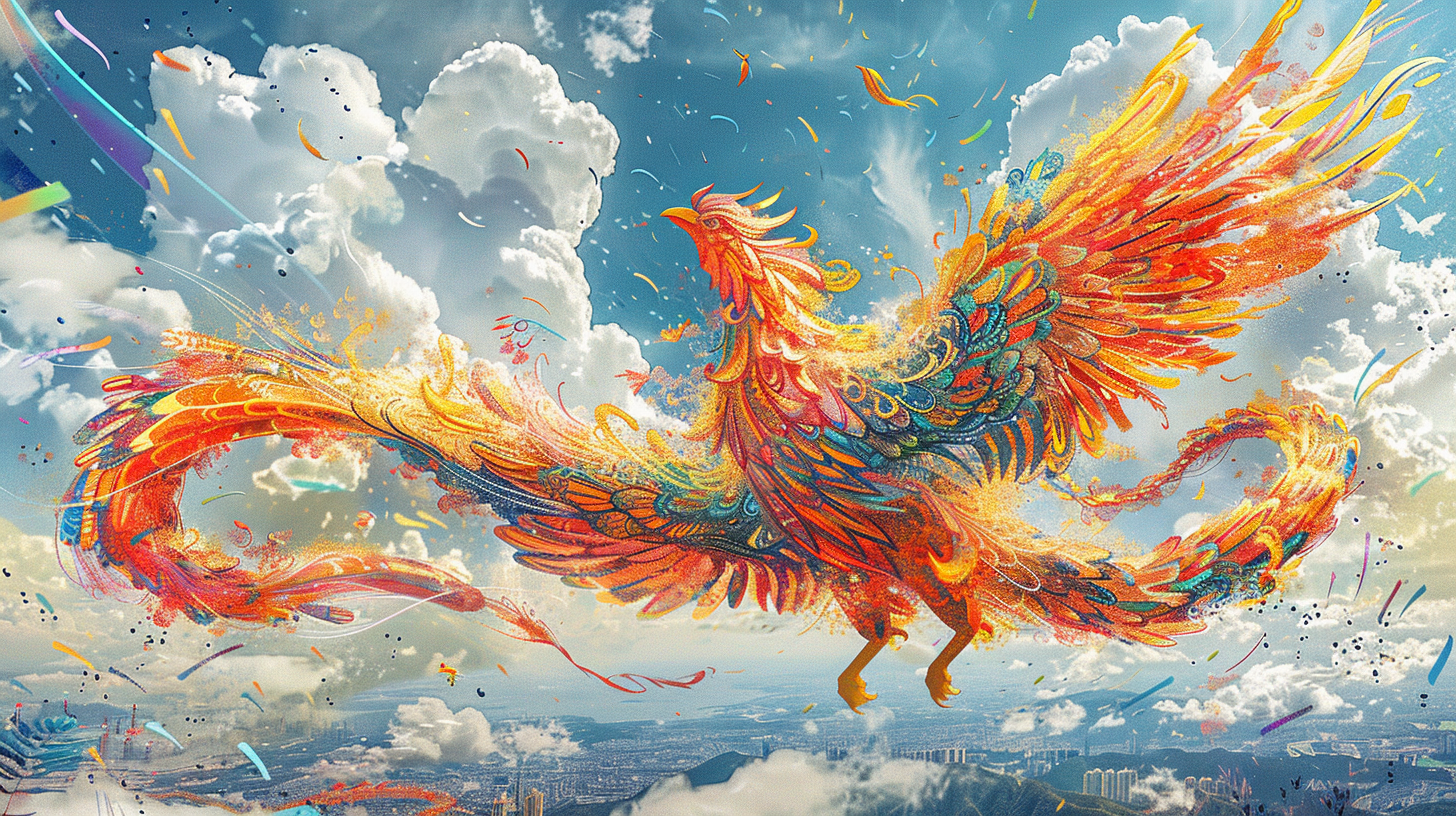 Through the Snake’s Coils: A Year of Global Shifts and Personal Resilience