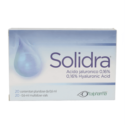 Solidra Eye Drops | Lb1655458412524