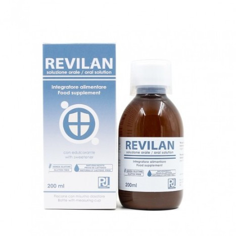 Revilan Syrup | Lb1655458412524