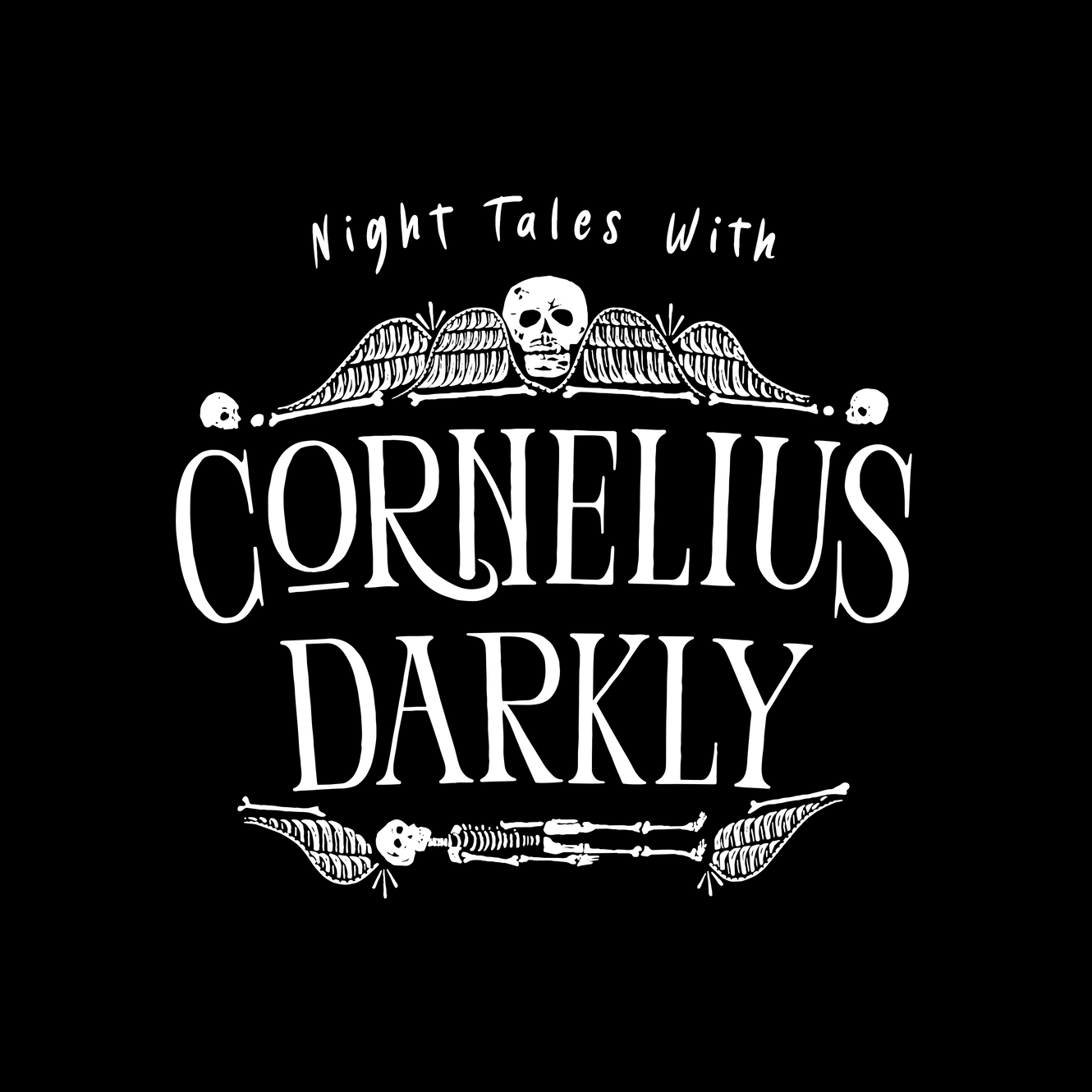 Night Tales With Cornelius Darkly Horror Audiobook night-tales-with-cornelius-darkly-horror-audiobook