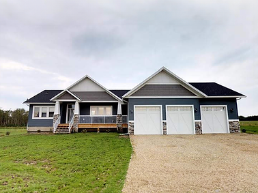 Projects | Crafted Builders