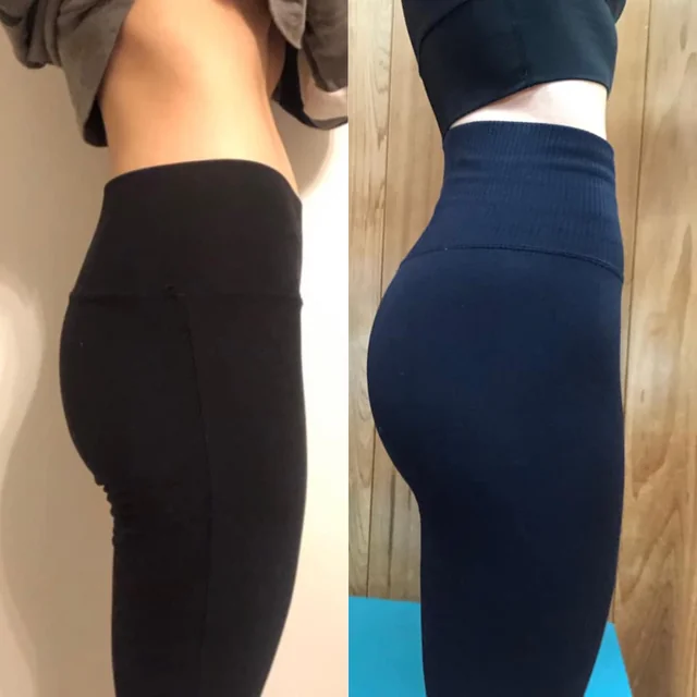 INSTANT BBL | MEDICO DIAGNOSTICS