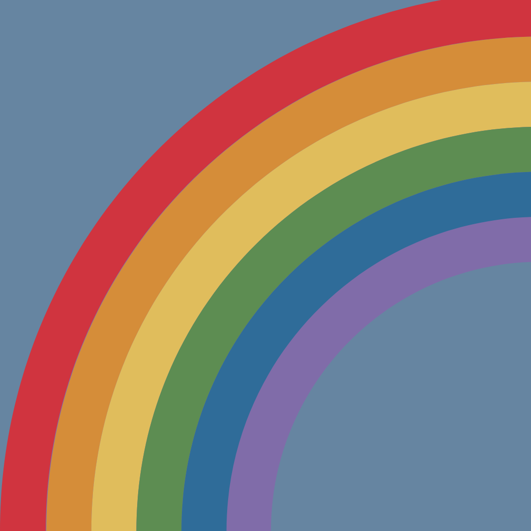 Pride for Kids: Identity | VSC