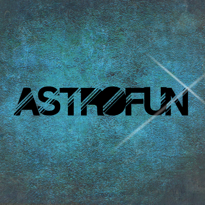 Astrofun Station
