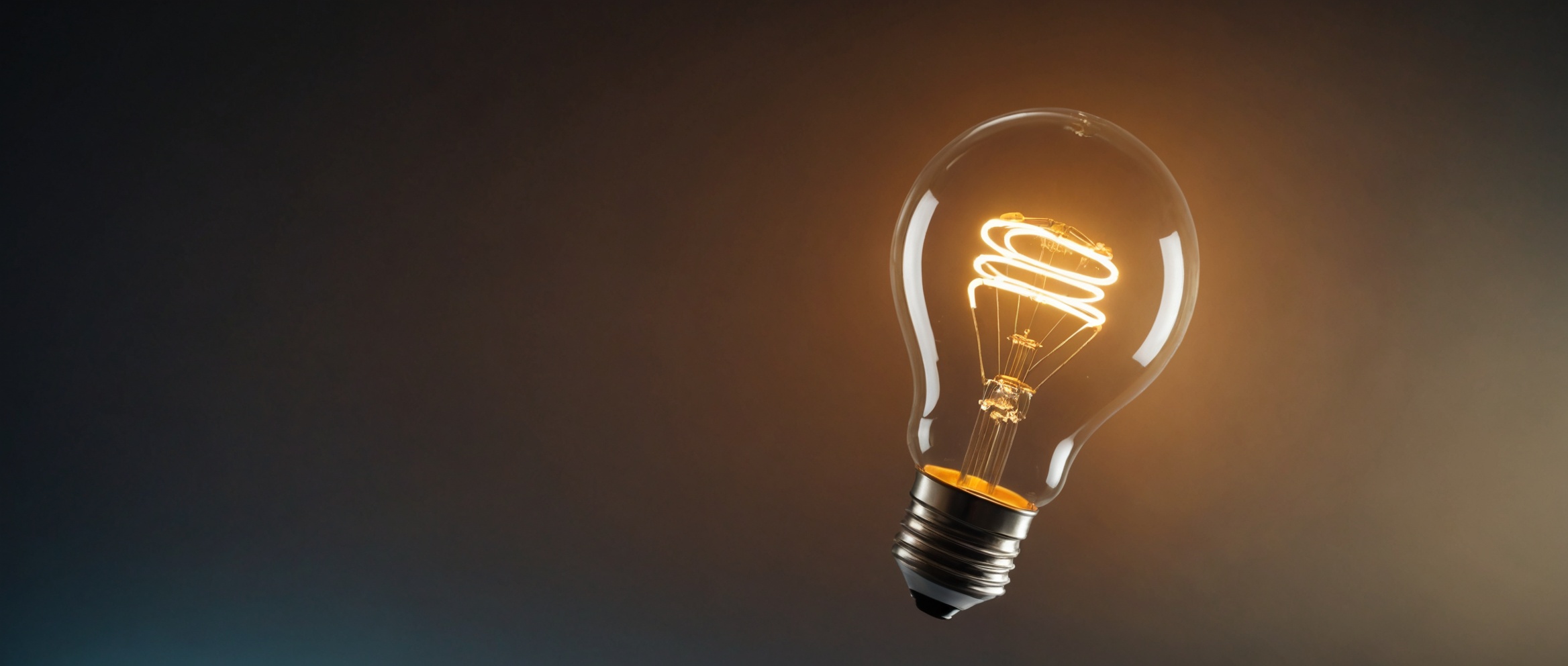 November technology hub | email marketing event