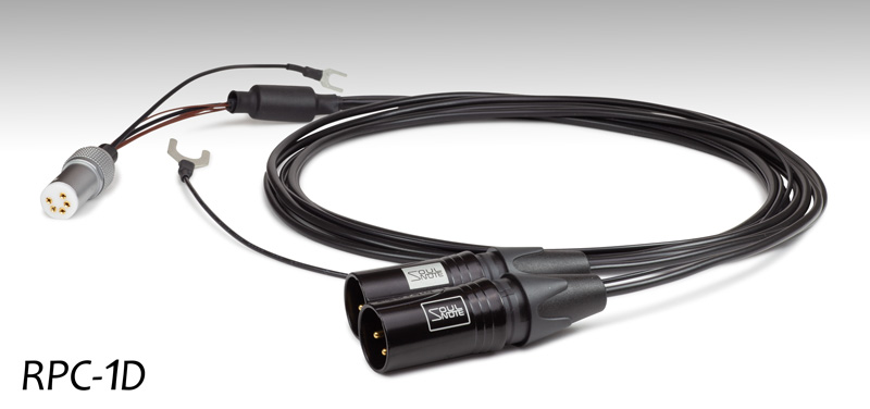 SOULNOTE E-3 DS AUDIO 光カートリッジ専用Phono Equalizer