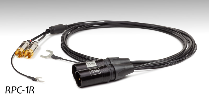 SOULNOTE E-3 DS AUDIO 光カートリッジ専用Phono Equalizer