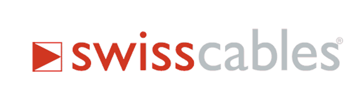 swiss cable 価格改定情報