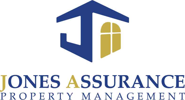 Jones Assurance Property Management | Rent Greenville | United States