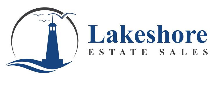 Lakeshore Estate Sales