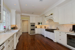 The Watermark Contractors