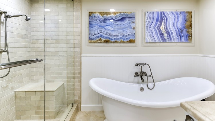 The Watermark Contractors