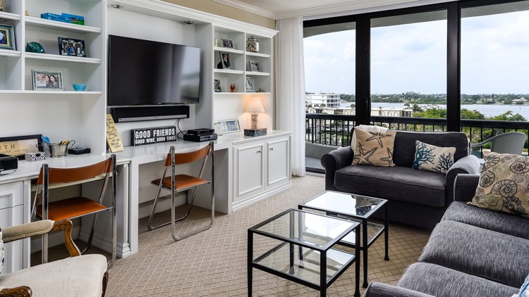 The Watermark Contractors