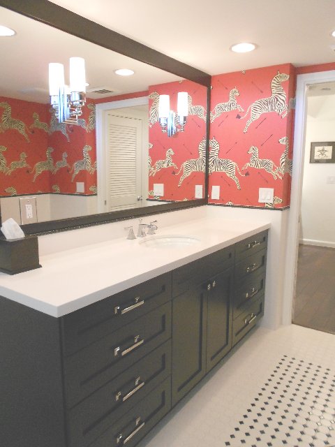 The Watermark Contractors