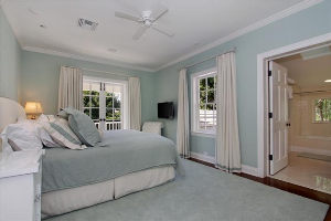 The Watermark Contractors