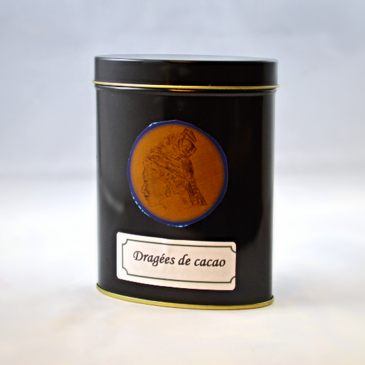 Our products | marlain-chocolatier