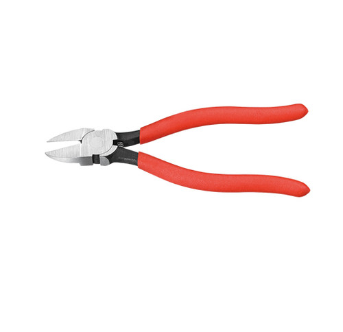 Plastic Nipper | Wlsprotools