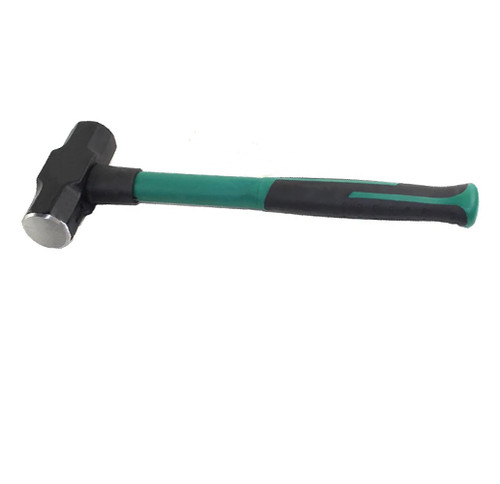 Octagonal Hammer | Wlsprotools