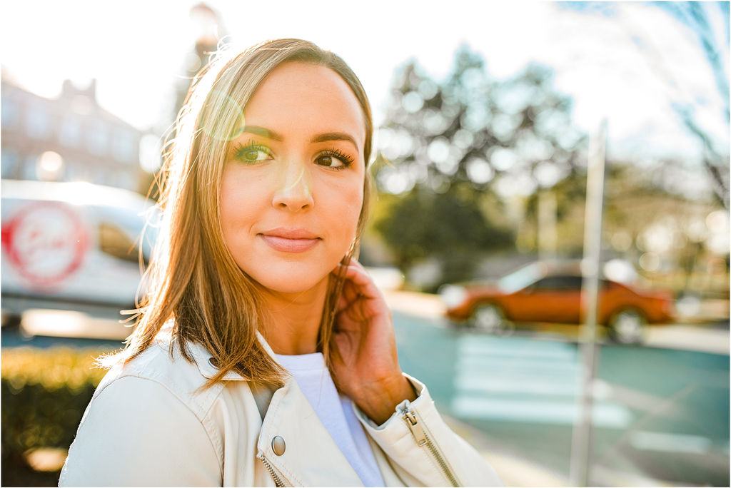 Home | Laura Patrick Photography | Pennsylvania Photographer