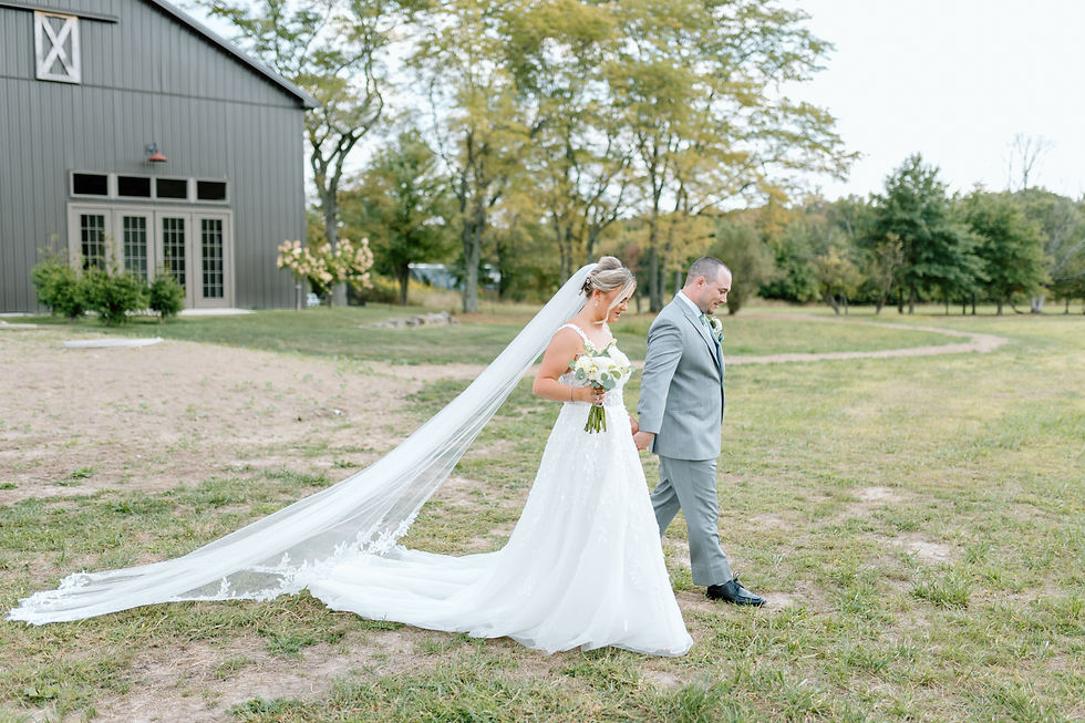 Home | Laura Patrick Photography | Pennsylvania Wedding Photographer