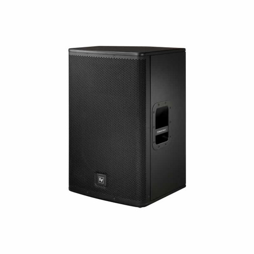 Electro-Voice ELX115 15" 2-way Passive Loudspeaker | GDS Sound & Light