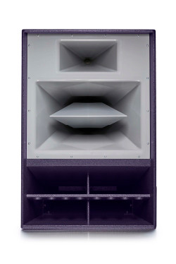 Funktion One EVO 7E Loudpeaker | GDS Store