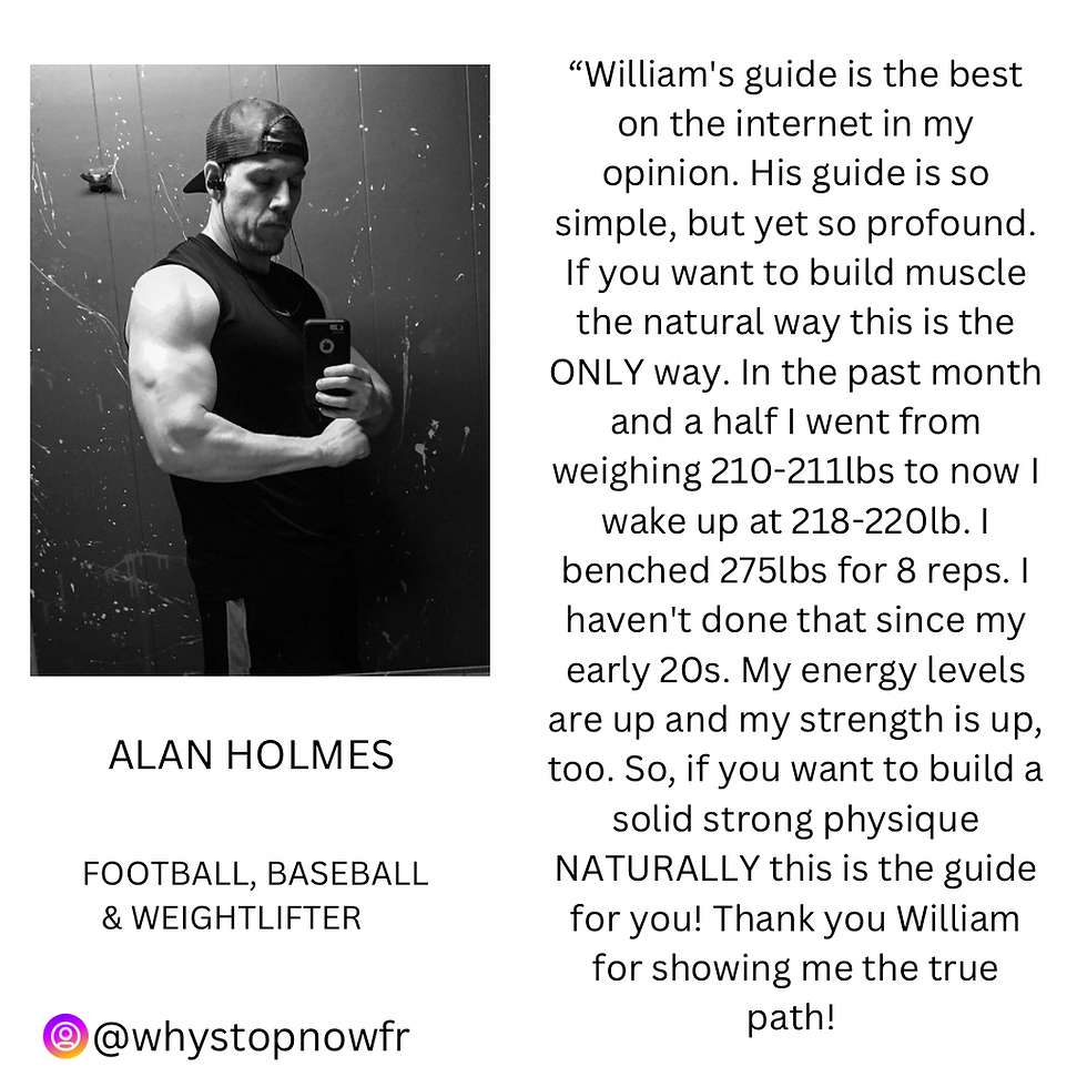 All Products | William Charters