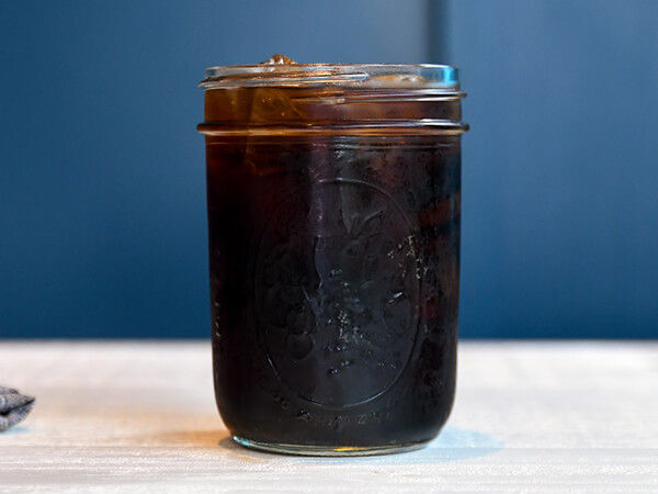 Drinking Fountain, Alameda Soda Co. Root Beer