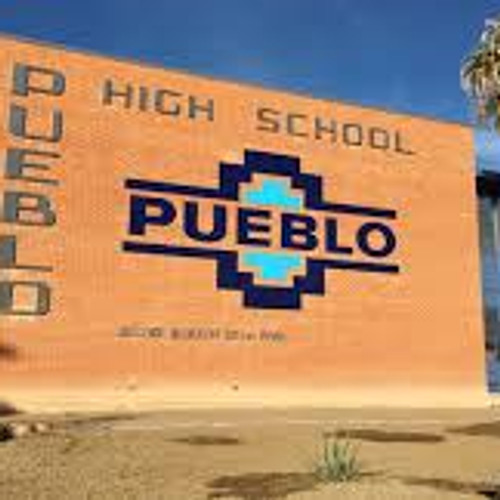 Historian and author | Lydia Otero | United States