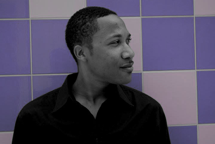 Gerard Announces Guest DJ And Playlists For His Show 'The Hit List' 11.